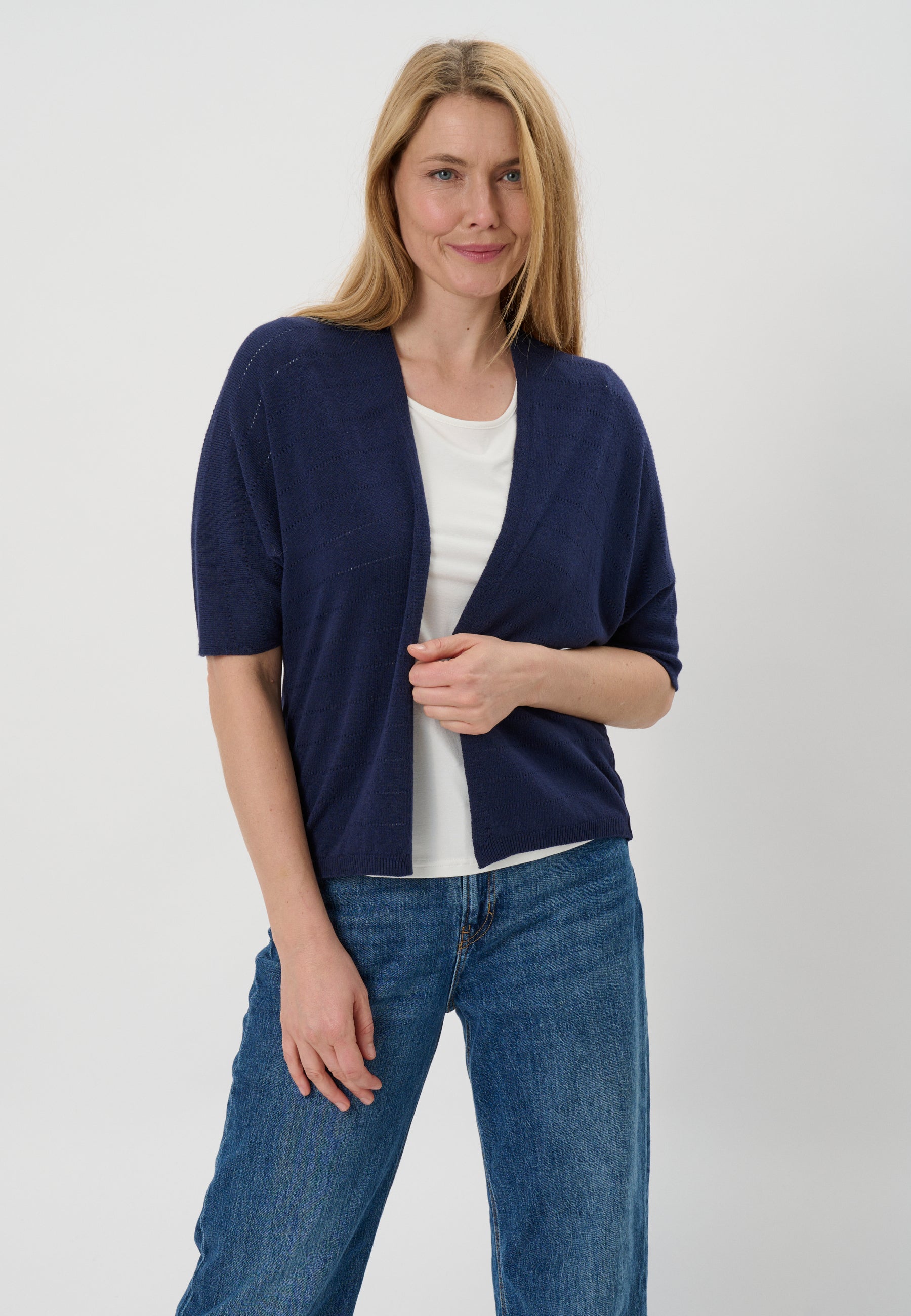 LiCat - Navy – shop-lind